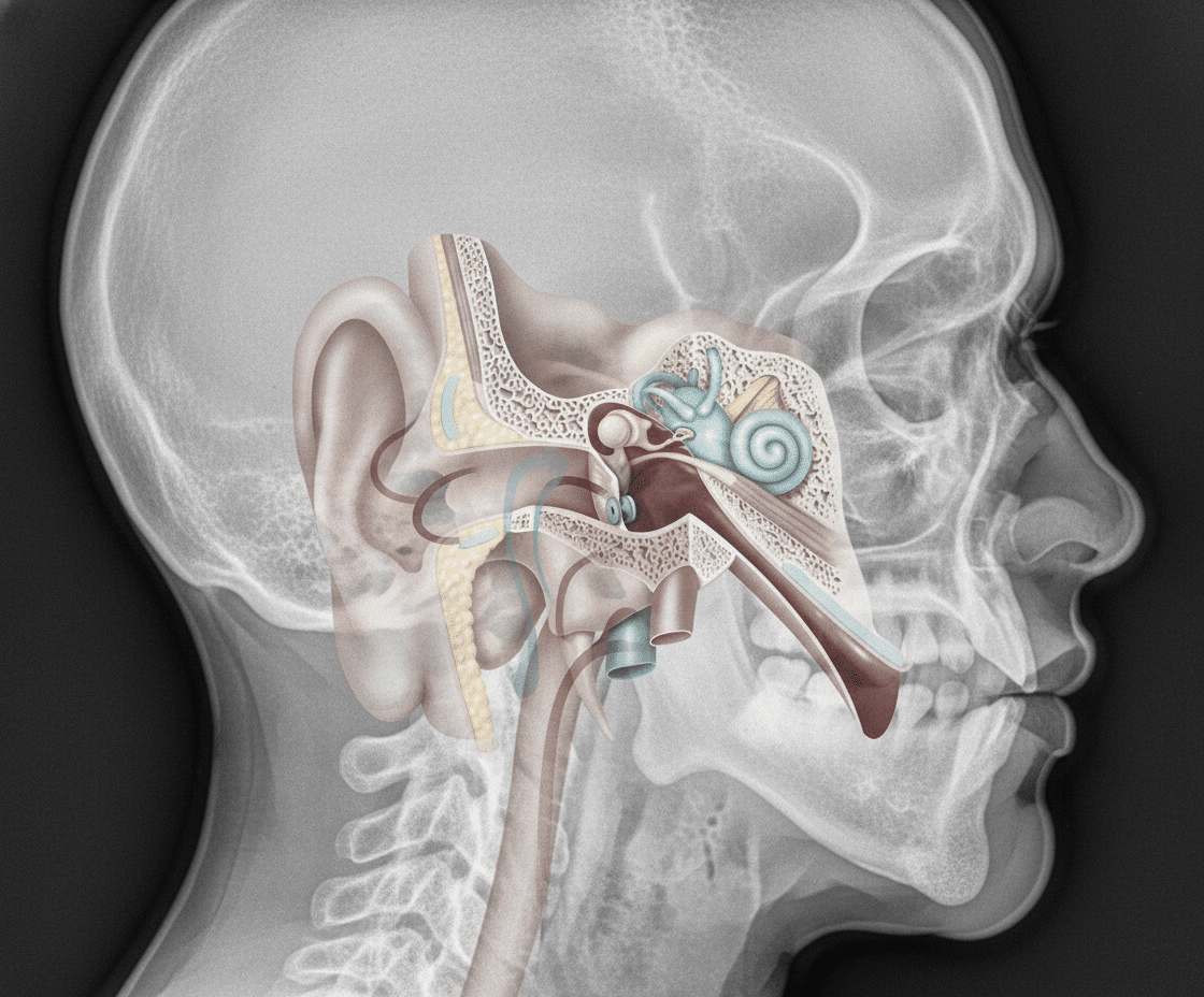 Grommet Surgery Melbourne | Melbourne ENT Dr Simon Braham